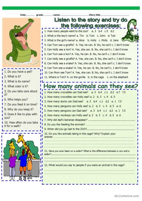 21 modals reading for detail deep reading reading compre…
