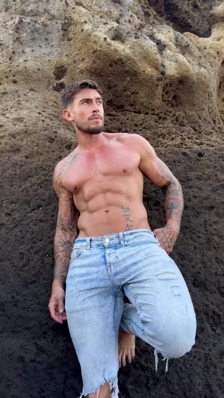 Gaël Jacob 🇫🇷 Tumbex