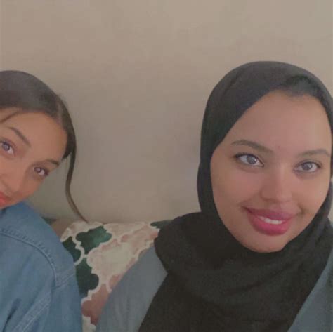 لإعلاناتكم التجارية تواصلوا معي على الخاص