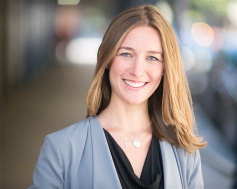 Best Headshot Backgrounds A Complete Guide