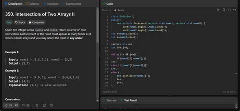 Aditya Dubey On Linkedin 100daysofcode Drgvishwanathanchallenge