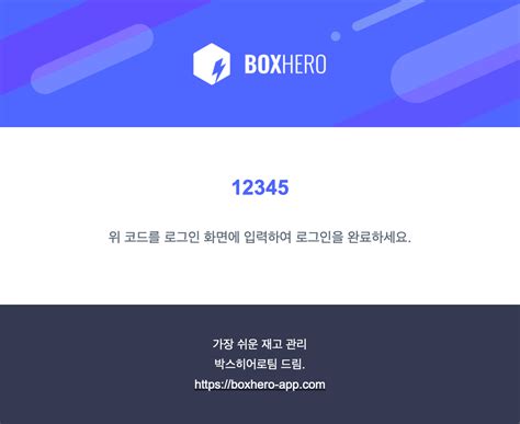 Postgresql 쿼리 속도 30배 빠르게 만들기feat Duckdb By Heehong Moon Bgpworks