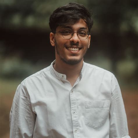 Rohan Varkey Sunil Youtube