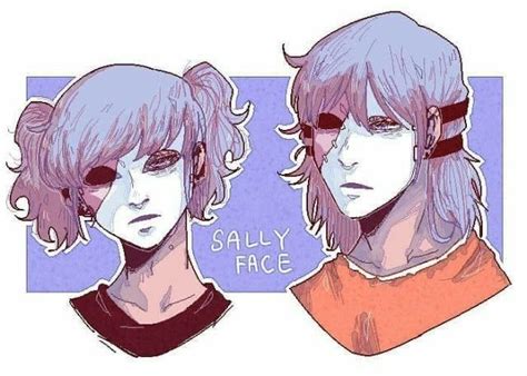 Sally Face Larry X Reader Lemon Snolazy Sally Face Larry X Reader Lemon Snolazy
