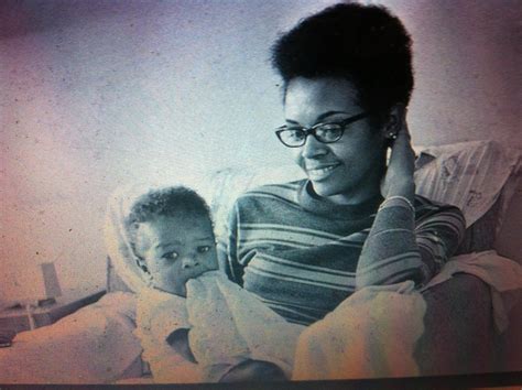 The Black Social History Black Social History American Ruby Doris