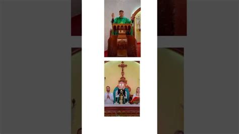 D6v Ykya Jebreni Administração