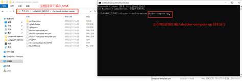 Windows下ra 08h接入自建chirpstack服务器，使用mqtt通信教程chirpstack Codec Csdn博客
