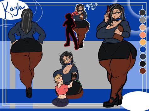 Rule 34 Amazon Ass Big Ass Big Breasts Breasts Breasts On Face Character Sheet Doctor Female