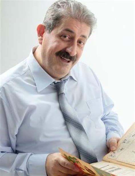 Tuncay Bayazit Height Weight Age Net Worth Dating Bio Facts