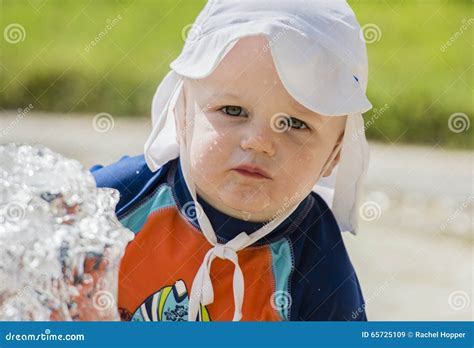 Sun Boys Instagram Twitter And Facebook On Idcrawl