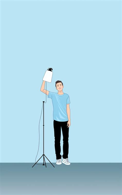 公主卡通素材 公主卡通模板 公主卡通图片高速下载 设图网