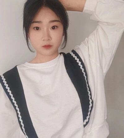 Aixi Baby Stripchat Webcam Model Profile Free Live Sex Show Cam Joy Com