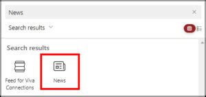 Add RSS Feed In SharePoint Get Update From Other Site