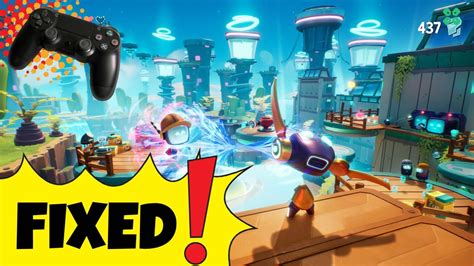 How To Fix PvZ Crashing Not Loading On PC