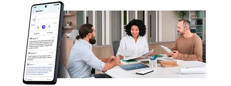 Tcl 50 Pro Nxtpaper 5g Full Color Electronic Paper Display Tcl Australia