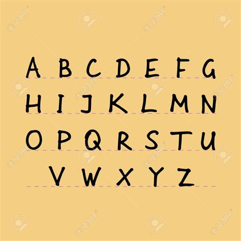 Imprenta Mayúscula Entre La Forma Y El Ser Librería La Tijera