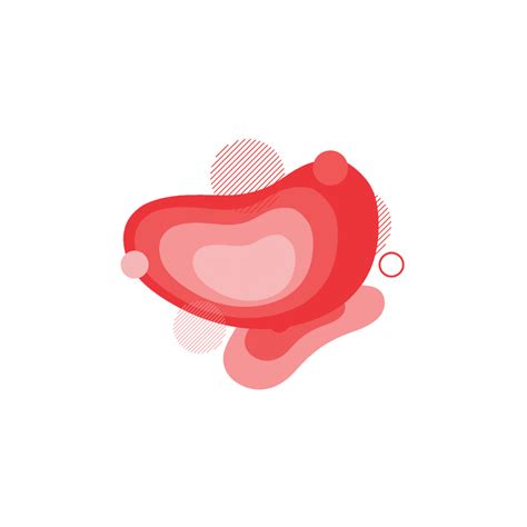 Free Red Gradient Template To Edit Online