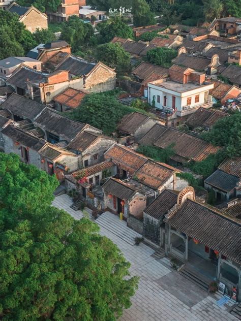 Guangzhou A Vibrant City Of Culture And History 2026