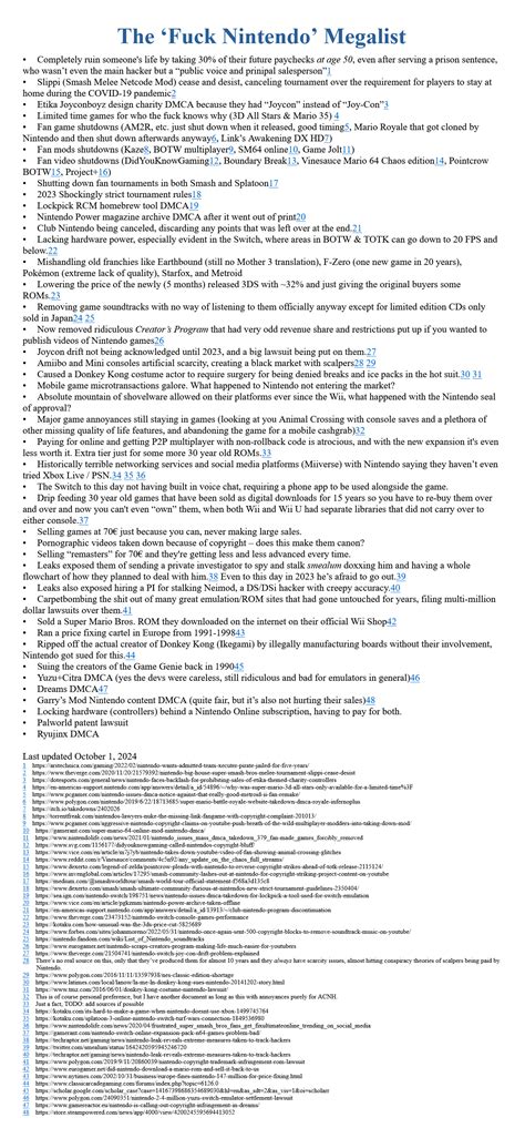 The Switch 2 S Joy Cons Will Not Have Hall Effect Sticks Page 6 GBAtemp Net The