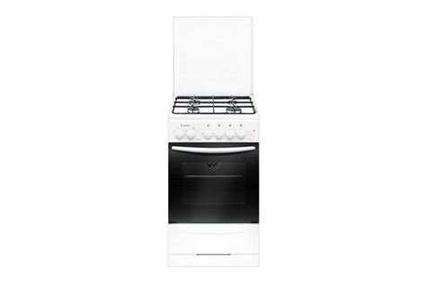 Купить Газовая плита Gefest ПГ 3200-05: цена, каталог, отзывы, фото