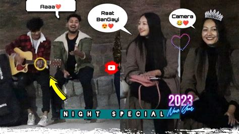 Bollywood Romantic Hits Mashup Songs With Heartbeats Night Special