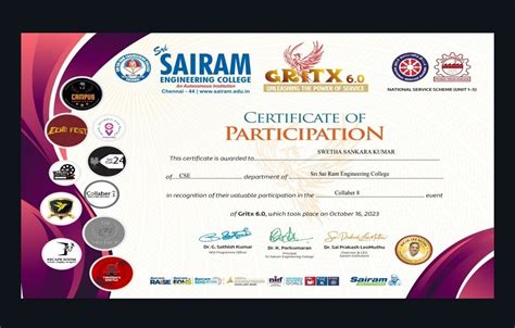 Swetha Sankara Kumar On Linkedin Nss Photographyart