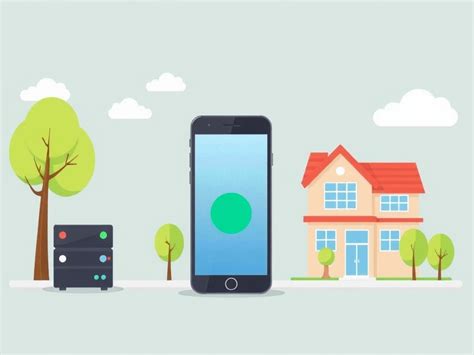 Mobile Proxies Vs Residential Proxies Whats The Difference