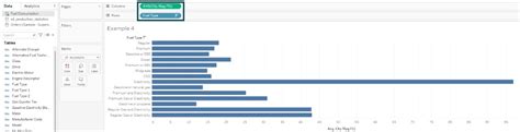 Tableau Filters Types Examples How To Apply Tableau Filters