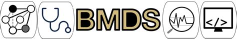 Home Certificate Biomedical Data Science Graduate School