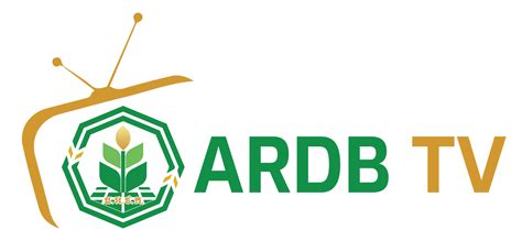 Ardb Tv An Online Television Station Established In October 2023 Ardb Tv An Online Television Station Established In October 2023