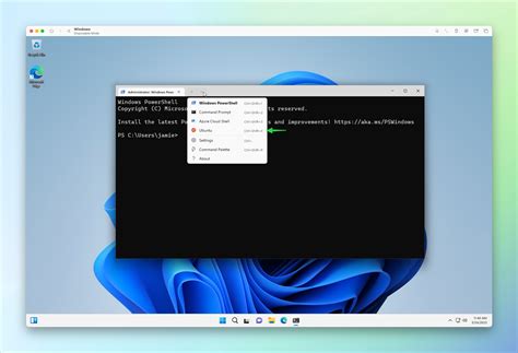 install node on macos windows and linux