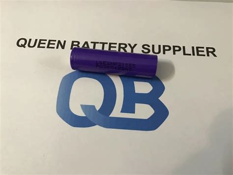 Tp4056 Lithium Ion Cell Charging Module 60 Off