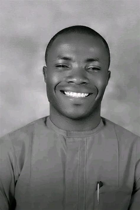Winning The Future A Letter From Me To You On My Birthday By