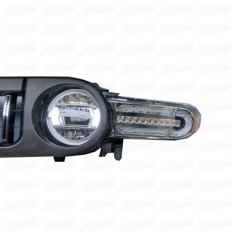 Jskracing Auto Accessories Intl Lnc