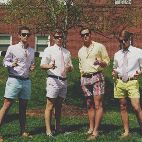 28 Fraternity Attire Ideas Mens Outfits Preppy Men Preppy Boys