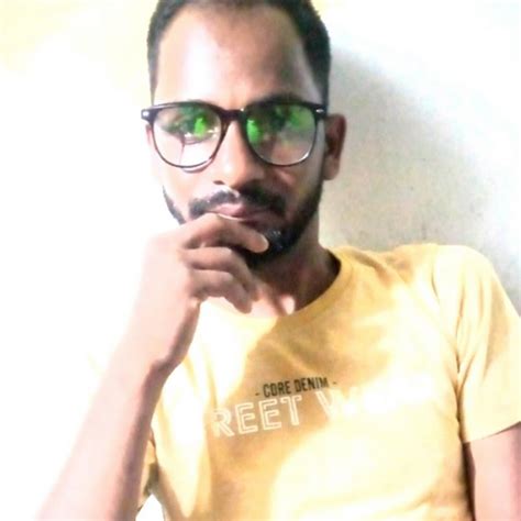 Arsh Ali Arsh Ali Youtube