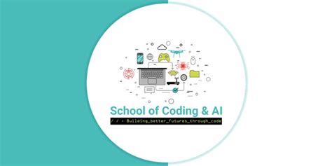 School Of Coding Workshop Residential Trips Jca Adventure