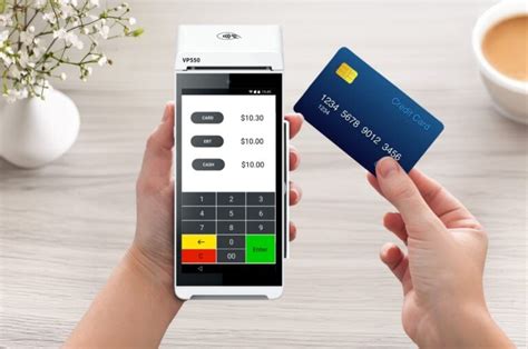 VL Valor PayTech