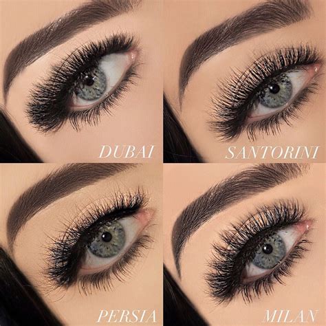 𝐃𝐔𝐎 𝐂𝐎𝐒𝐌𝐄𝐓𝐈𝐂𝐒 On Instagram The Global Collection The Perfect