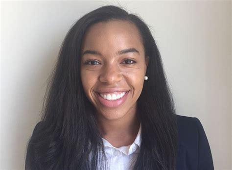 Pictures Of Lauren Pennington