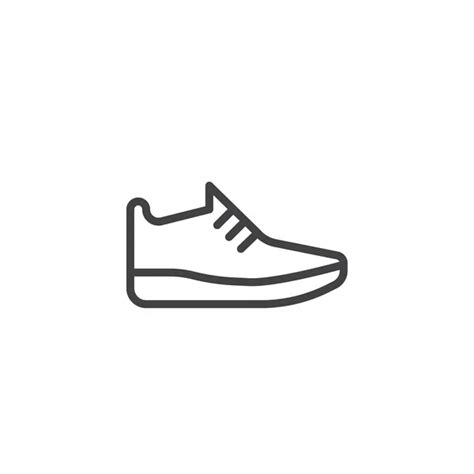 100000 Sneaker Logo Vector Images Depositphotos