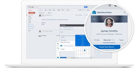 pavan m posted on linkedin