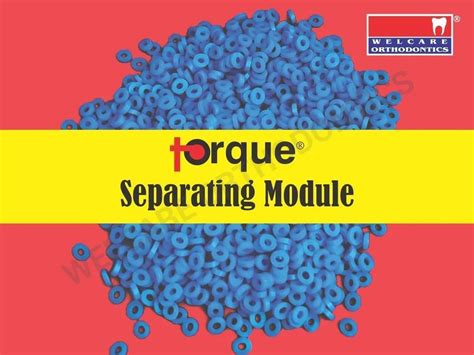 Separating Modules For Hospital And Clinical At Rs 7501000pcs In Ernakulam Id 19096074662