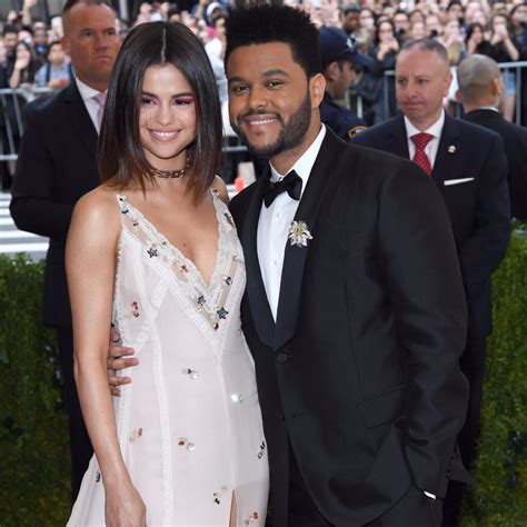Selena Gomezs Love Life Justin Bieber Samuel Krost Zedd And All Her