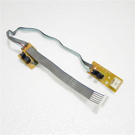 Jual Pe Sensor Kertas Asf And Pf Encoder Sensor Printer Canon Mp237