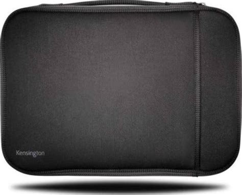 Kensington 11 Inch Soft Universal Sleeve For Surface Laptop K62609