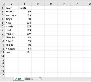 Excel How To Autofill Values From Another Sheet