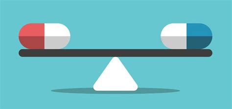 Allercet Dc Tablet Uses Benefits Side Effects Dosage And Price In India