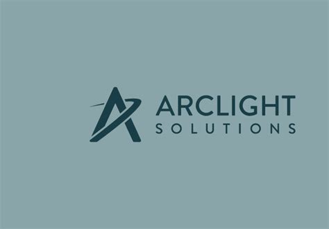 Arclight Solutions On Linkedin Arclightsolutions Phishing