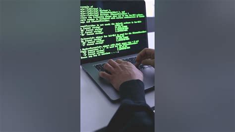 Computer Programmer Richest People Elonmusk Money Computer Computercoding Richestpeop